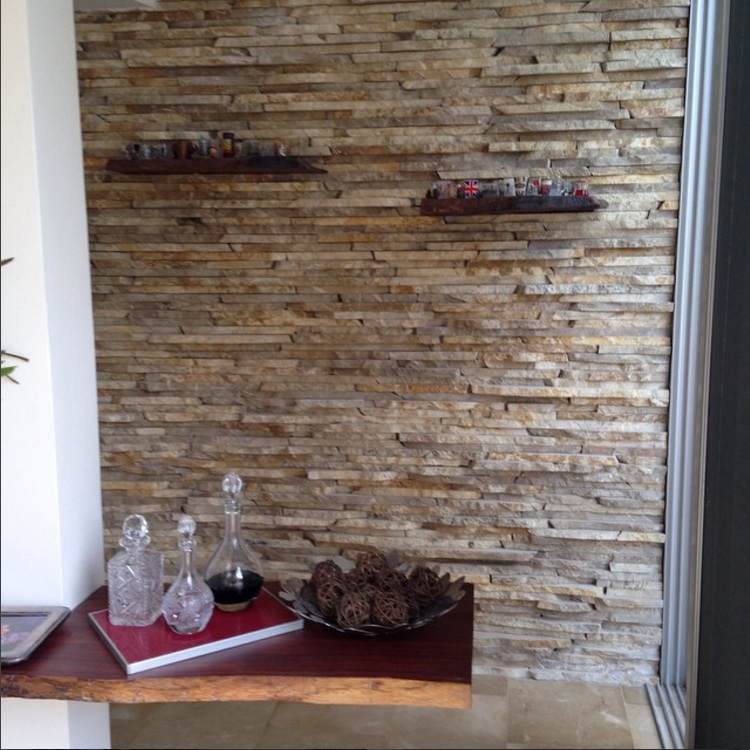 Galería - Terraceramic's