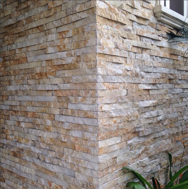 Galería - Terraceramic's