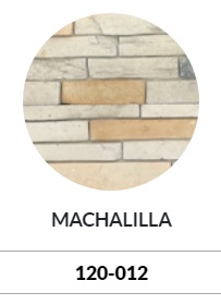 Machalilla 120-091 - Terraceramic's